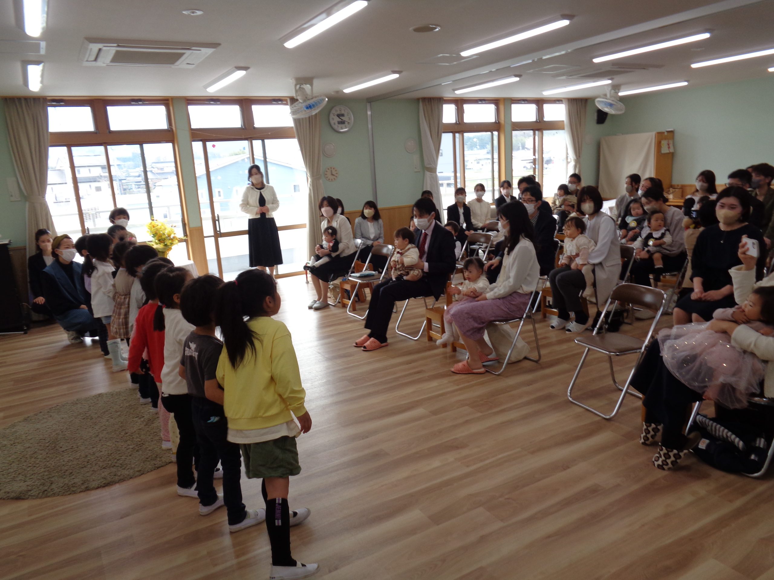 DSC06231 | めぐみ保育園│恵峰会