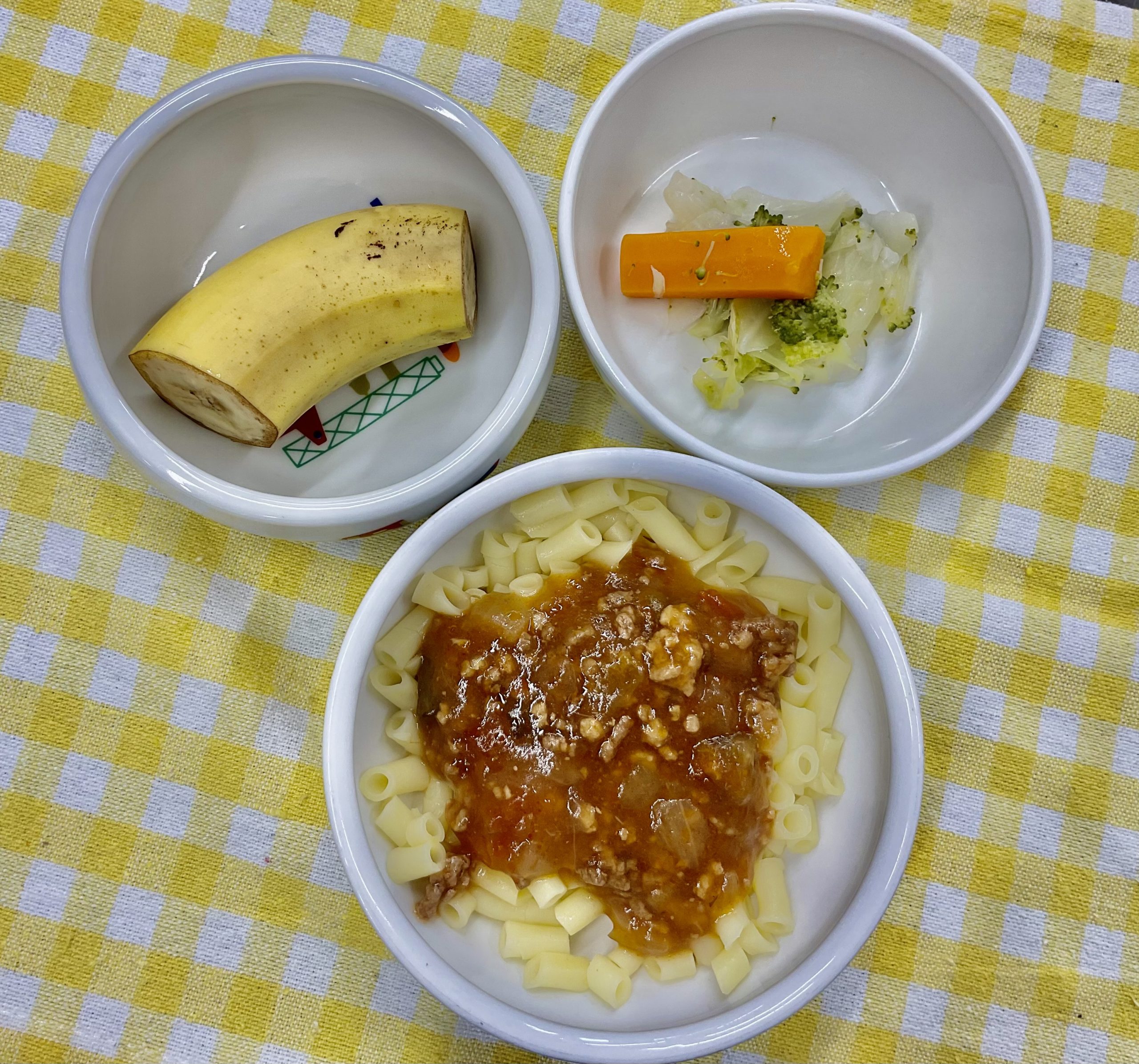 IMG_3143 | めぐみ保育園│恵峰会